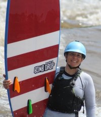 Iowa's Water Adventures: Tips, Tricks and Trails | Travel Iowa