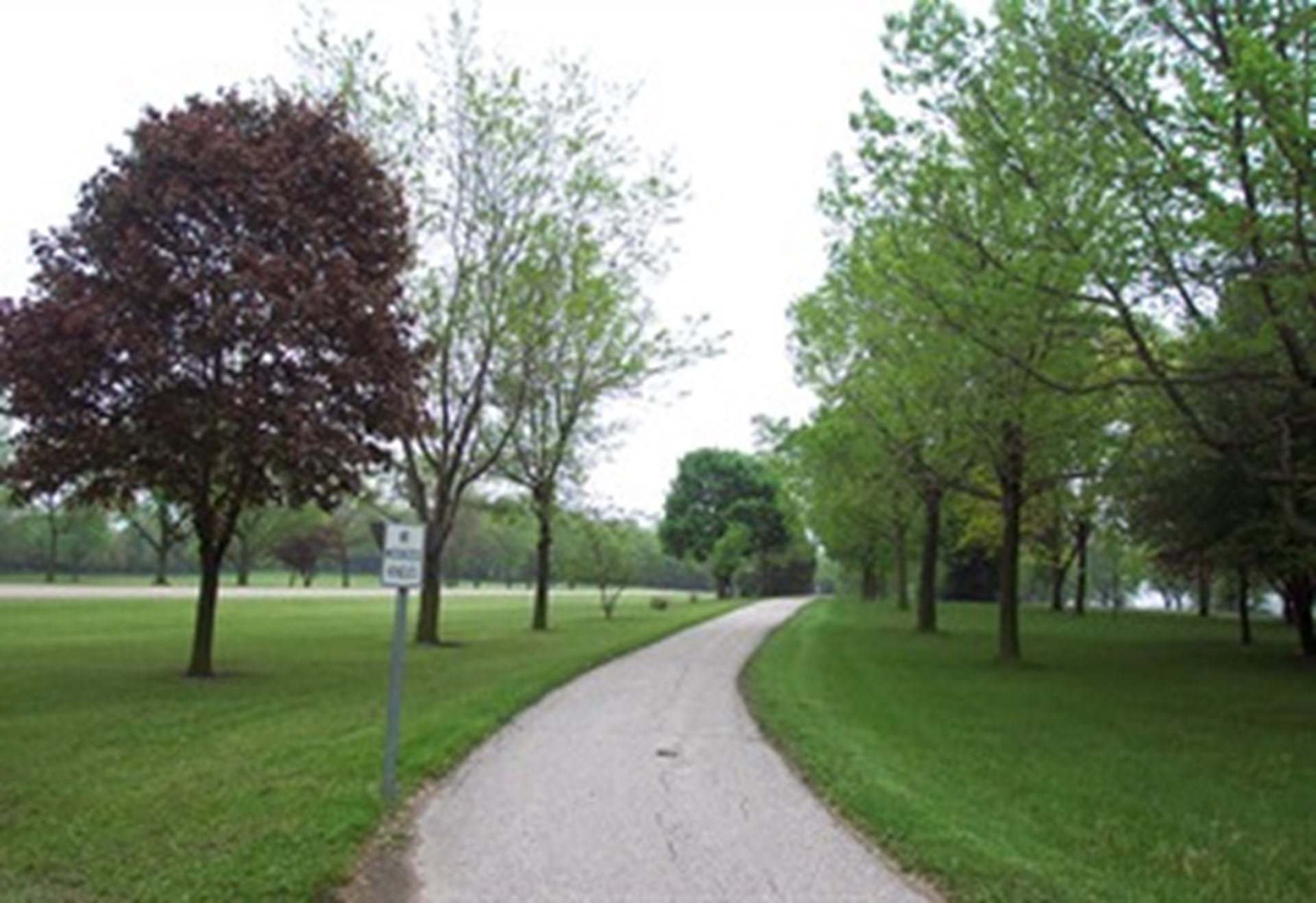 Sauk Rail Trail | Bike Trail | Travel Iowa