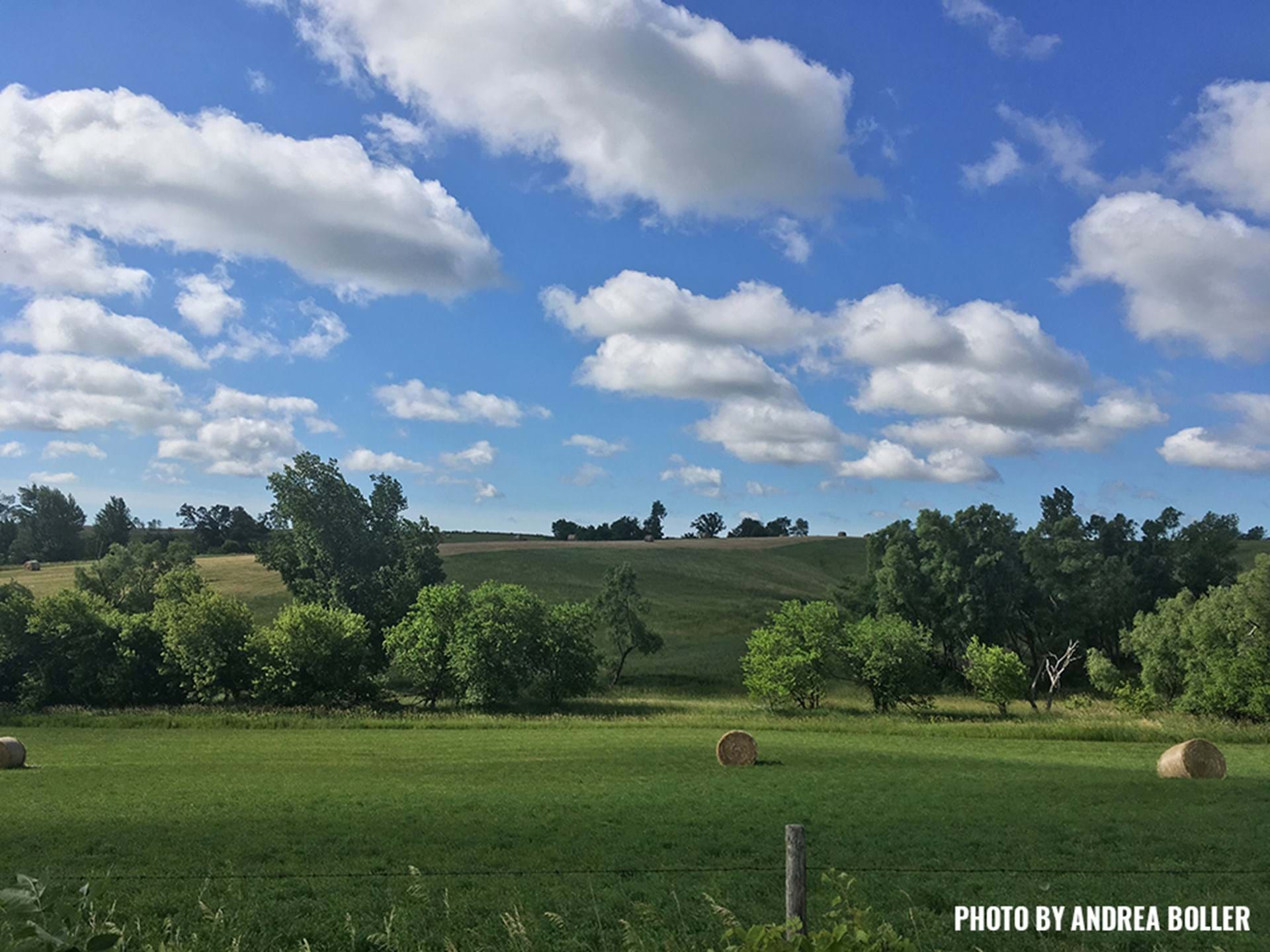 Iowa Valley Scenic Byway | Byway | Travel Iowa