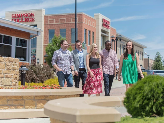 Ankeny, Iowa | Capital Country Region | Travel Iowa