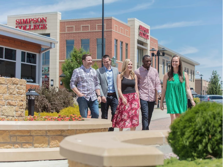 Ankeny, Iowa | Capital Country Region | Travel Iowa