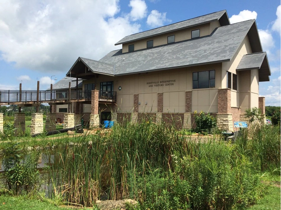 Maquoketa, Iowa | Storied and Scenic Region | Travel Iowa