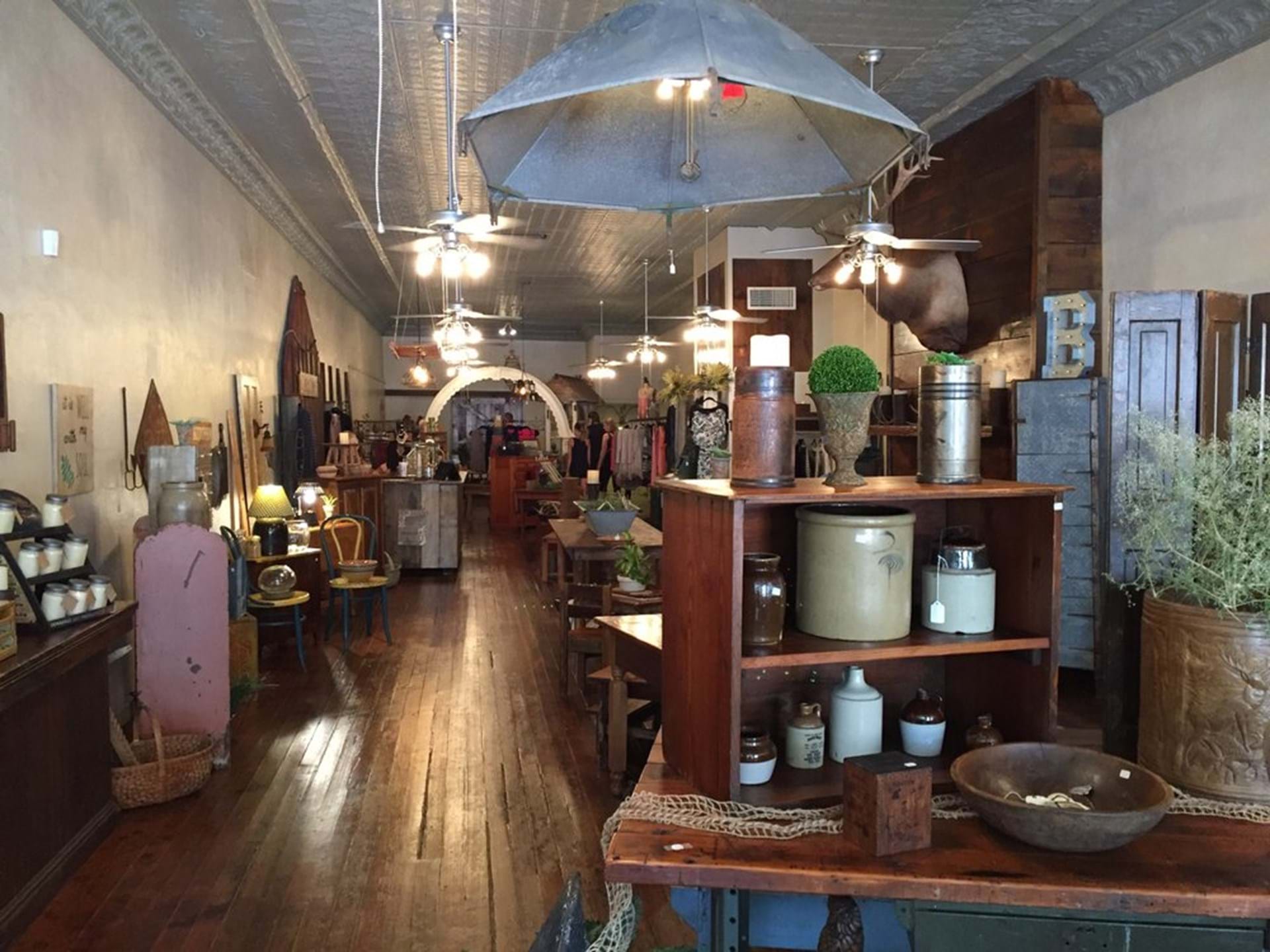 Walnut, Iowa | Loess Hills and Beyond Region | Travel Iowa