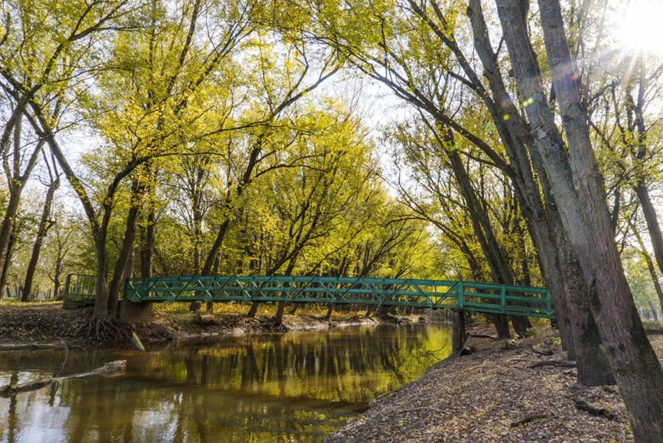 Bellevue, Iowa | Storied and Scenic Region | Travel Iowa