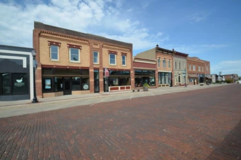 Manning, Iowa | Loess Hills and Beyond Region | Travel Iowa