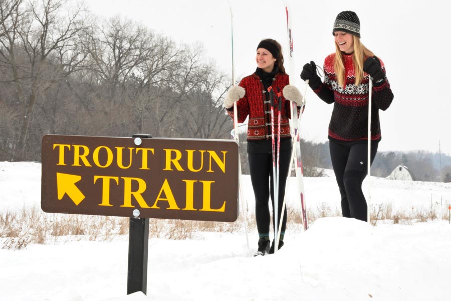 Decorah, Iowa | Northeast Iowa | Travel Iowa | #ThisIsIowa