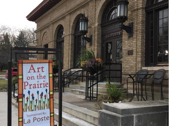 Perry, Iowa | Capital Country Region | Travel Iowa