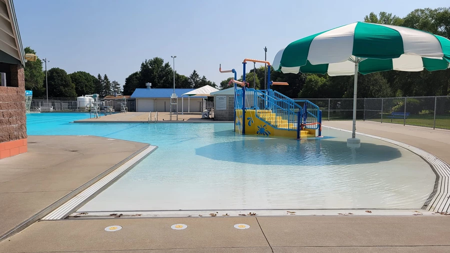 Belmond, Iowa | Lakes and Land Region | Travel Iowa