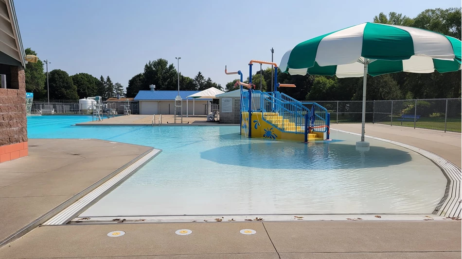 Belmond, Iowa | Lakes and Land Region | Travel Iowa