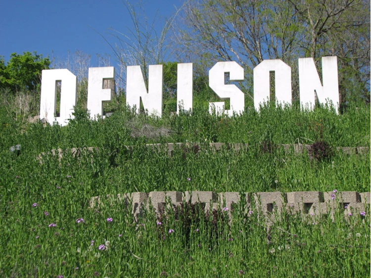 Denison, Iowa | Loess Hills and Beyond Region | Travel Iowa