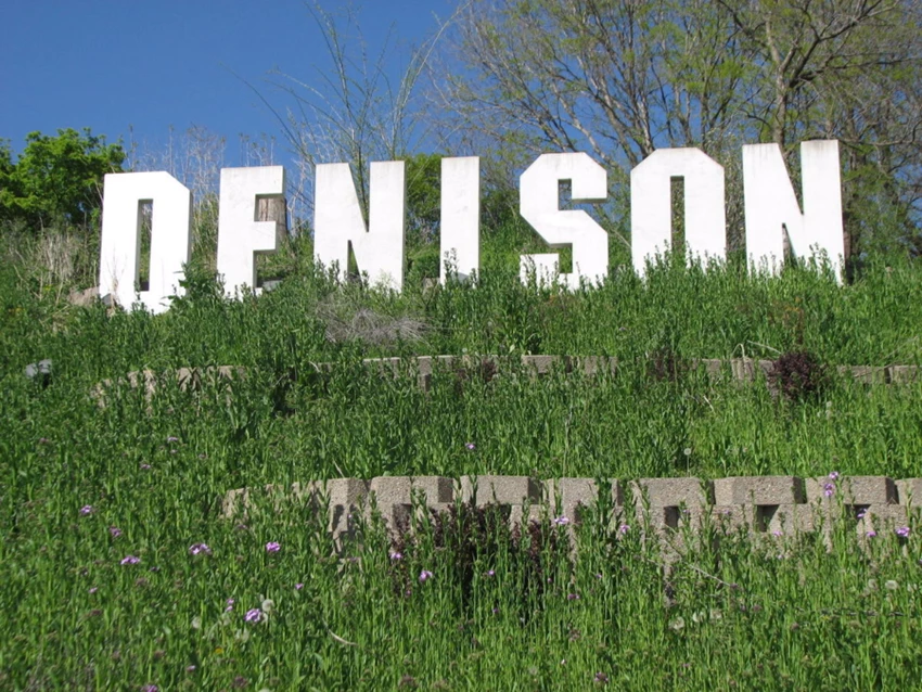 Denison, Iowa | Loess Hills and Beyond Region | Travel Iowa