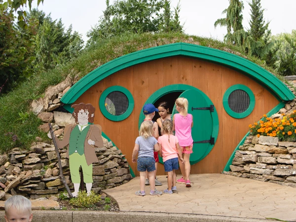 Waterloo, Iowa | Driftless Area Region | Travel Iowa