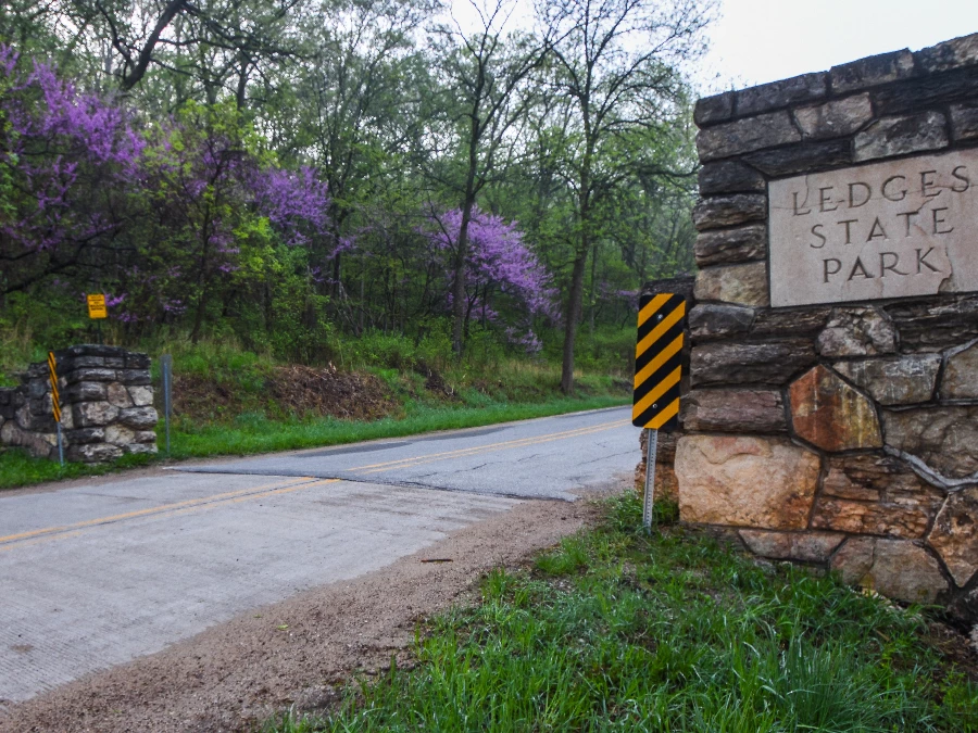 Boone, Iowa | Capital Country Region | Travel Iowa