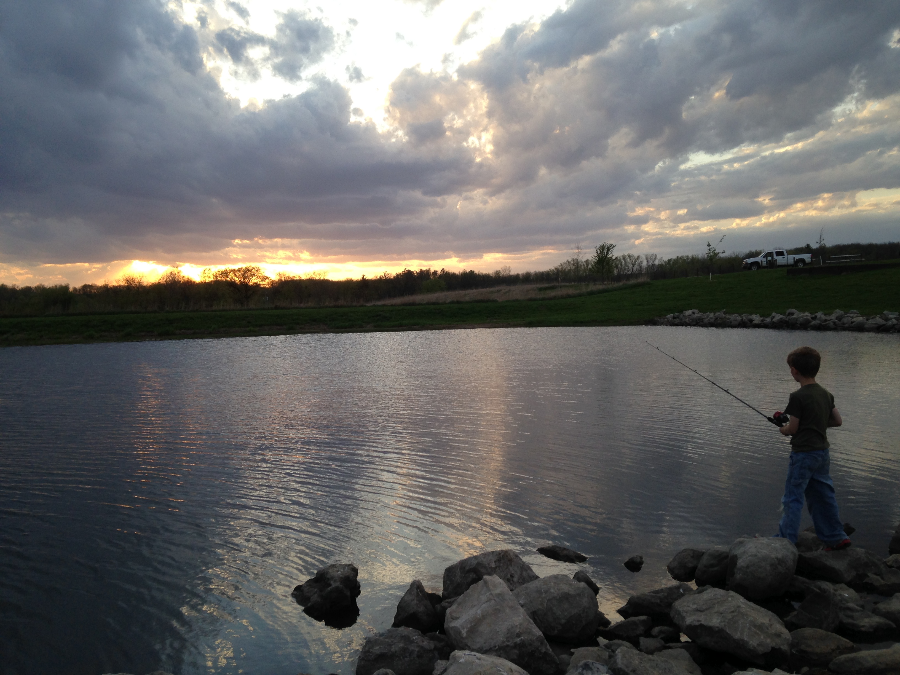 Montezuma, Iowa | Central Iowa | Travel Iowa | #ThisIsIowa