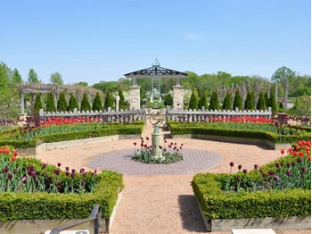 Ames, Iowa | Capital Country Region | Travel Iowa