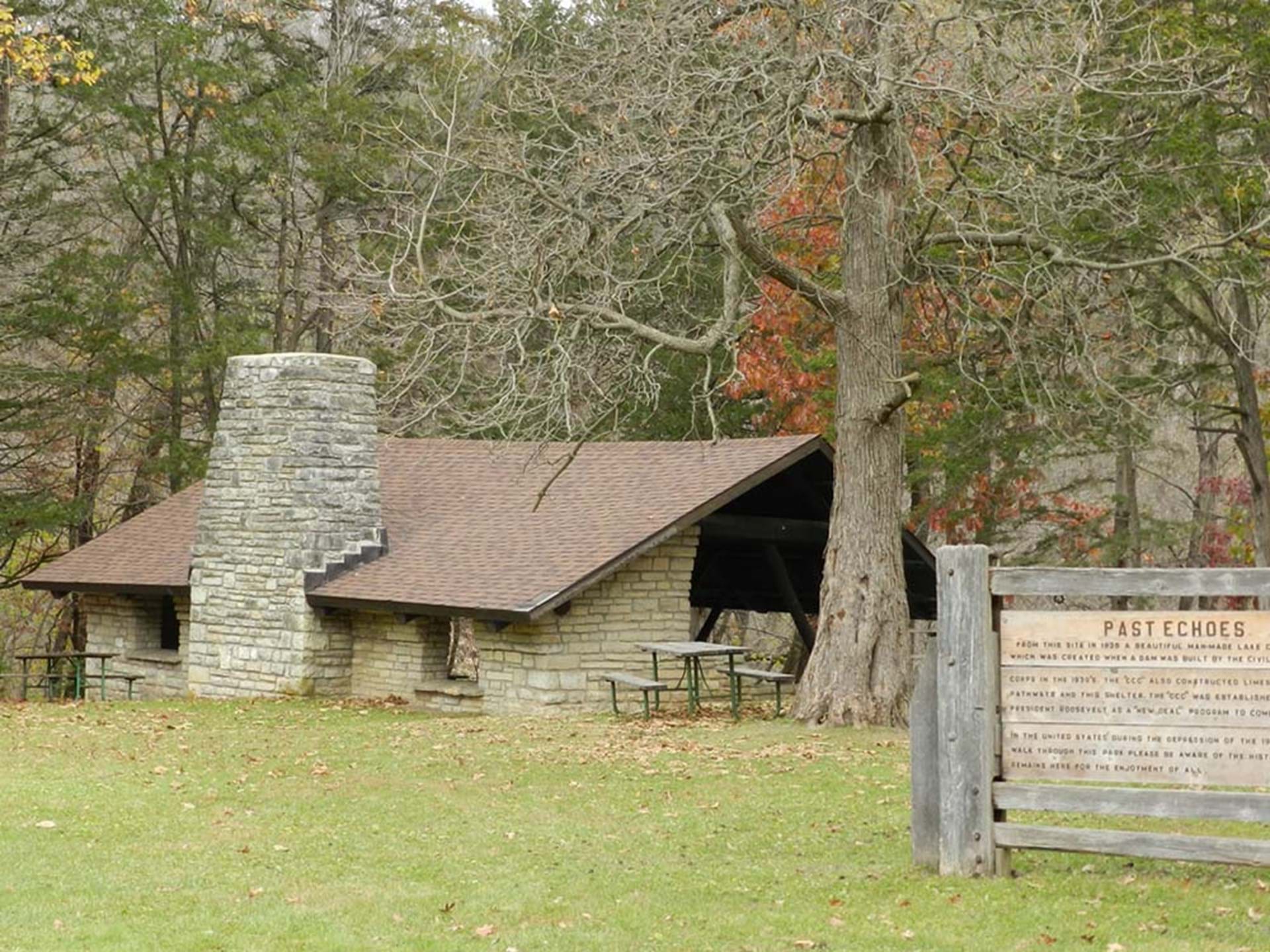 West Union, Iowa | Driftless Area Region | Travel Iowa