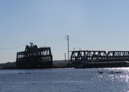 Fort Madison, Iowa | Southeast Iowa | Travel Iowa | #ThisIsIowa