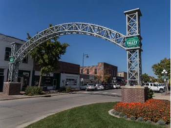 West Des Moines, Iowa | Capital Country Region | Travel Iowa