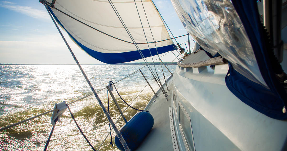 Centerville, Iowa | Storied and Scenic Region | Travel Iowa