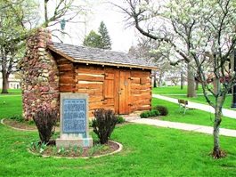 Atlantic, Iowa | Loess Hills and Beyond Region | Travel Iowa