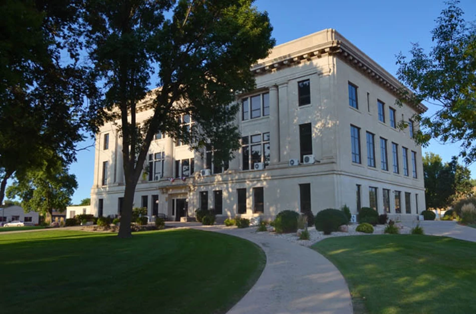 Primghar, Iowa | Lakes and Land Region | Travel Iowa