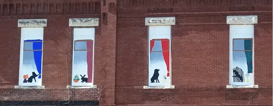 Ellsworth, Iowa | Lakes and Land Region | Travel Iowa