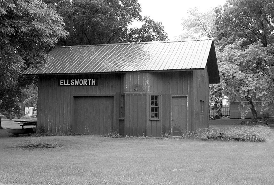 Ellsworth, Iowa | Lakes and Land Region | Travel Iowa