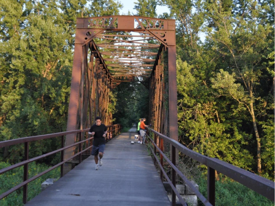 Washington, Iowa | Storied and Scenic Region | Travel Iowa