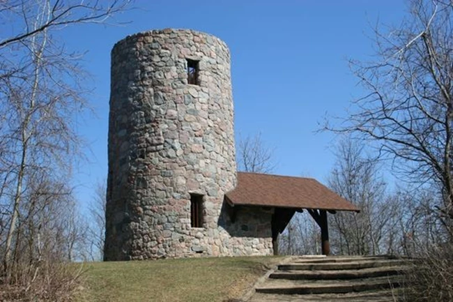 Forest City, Iowa | Lakes and Land Region | Travel Iowa