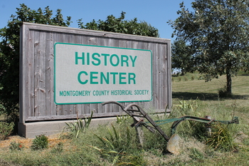 Red Oak, Iowa | Loess Hills and Beyond Region | Travel Iowa