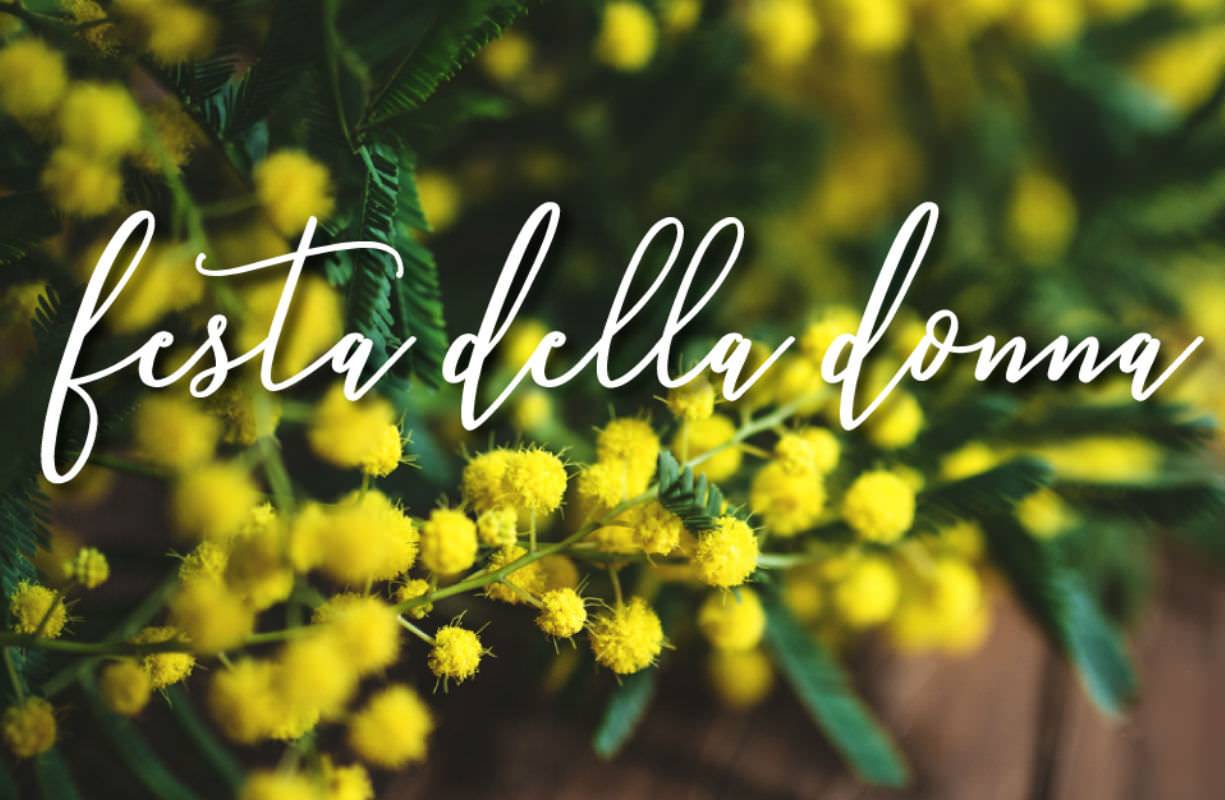 La Festa della Donna Day | Des Moines, Iowa | Travel Iowa