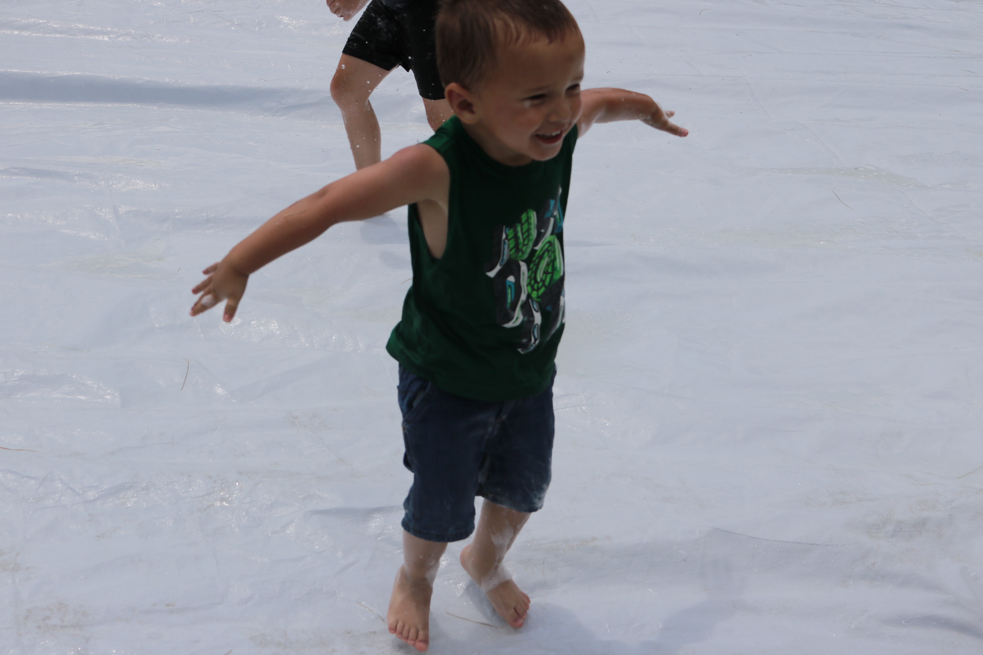 Birmingham Homecoming | Birmingham, Iowa | Travel Iowa