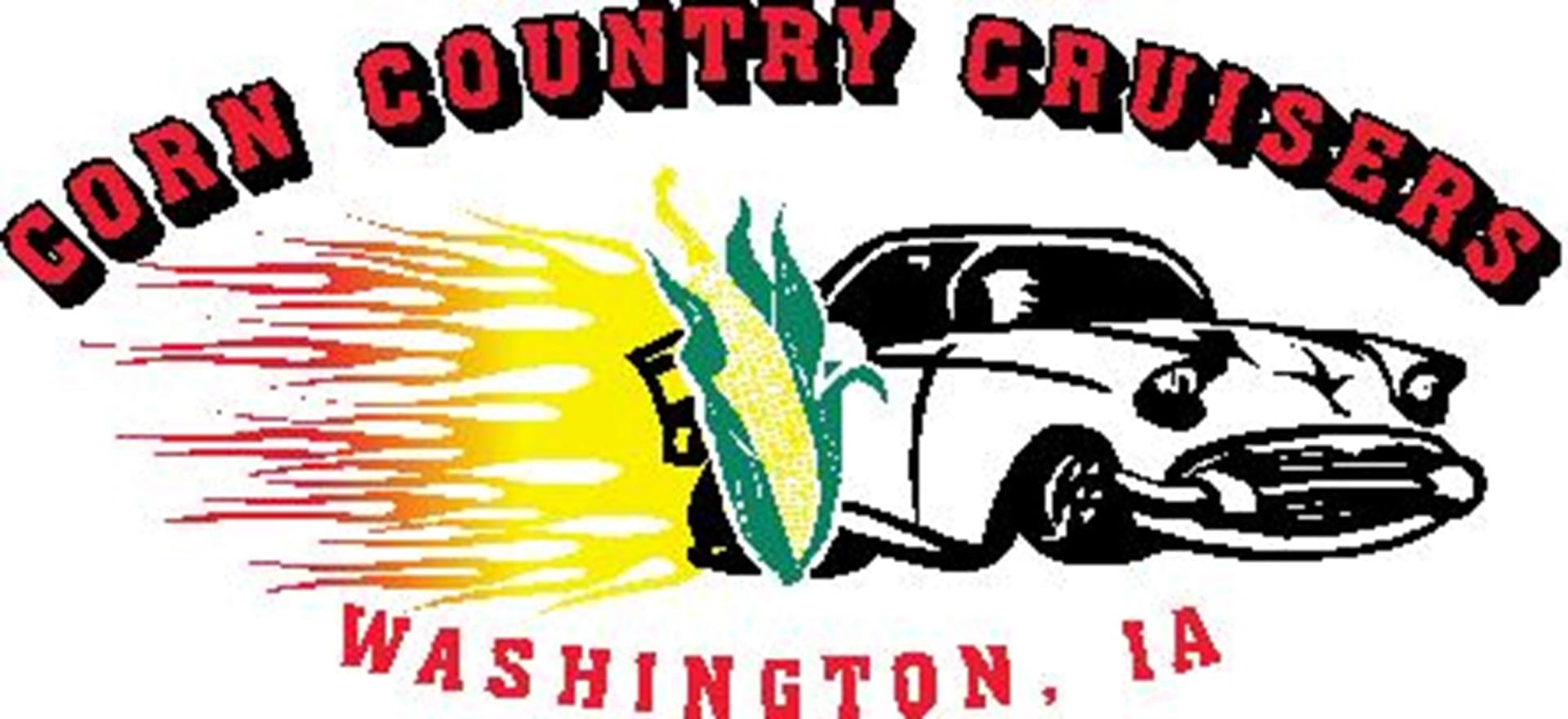 Corn Country Cruisers | Washington, Iowa | Travel Iowa