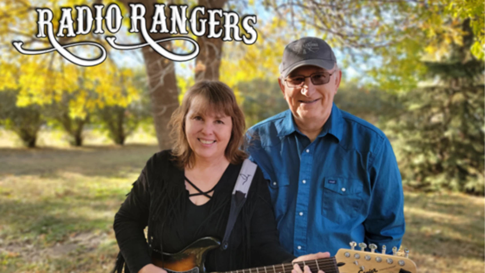 Events | Travel Iowa