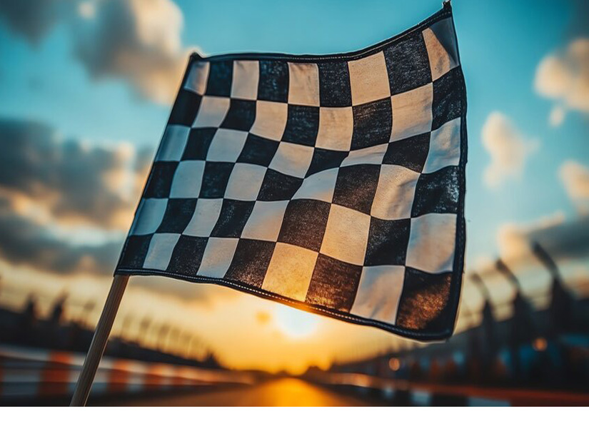 Salute the Heroes! | Mason City, Iowa | Travel Iowa