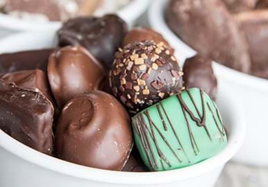 Travel Iowa: Tourism Map, Travel Guide, Things to Do, Iowa State Parks