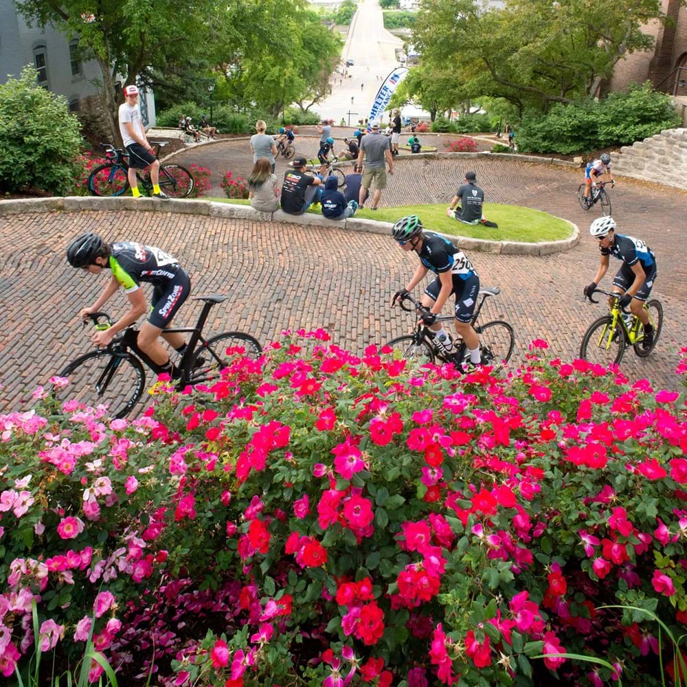 Things to Do | Travel Iowa