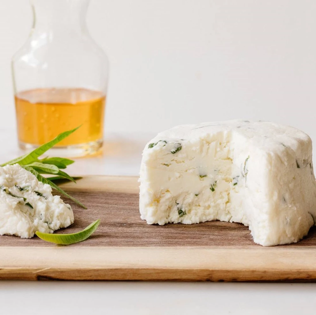 Agritourism | Travel Iowa