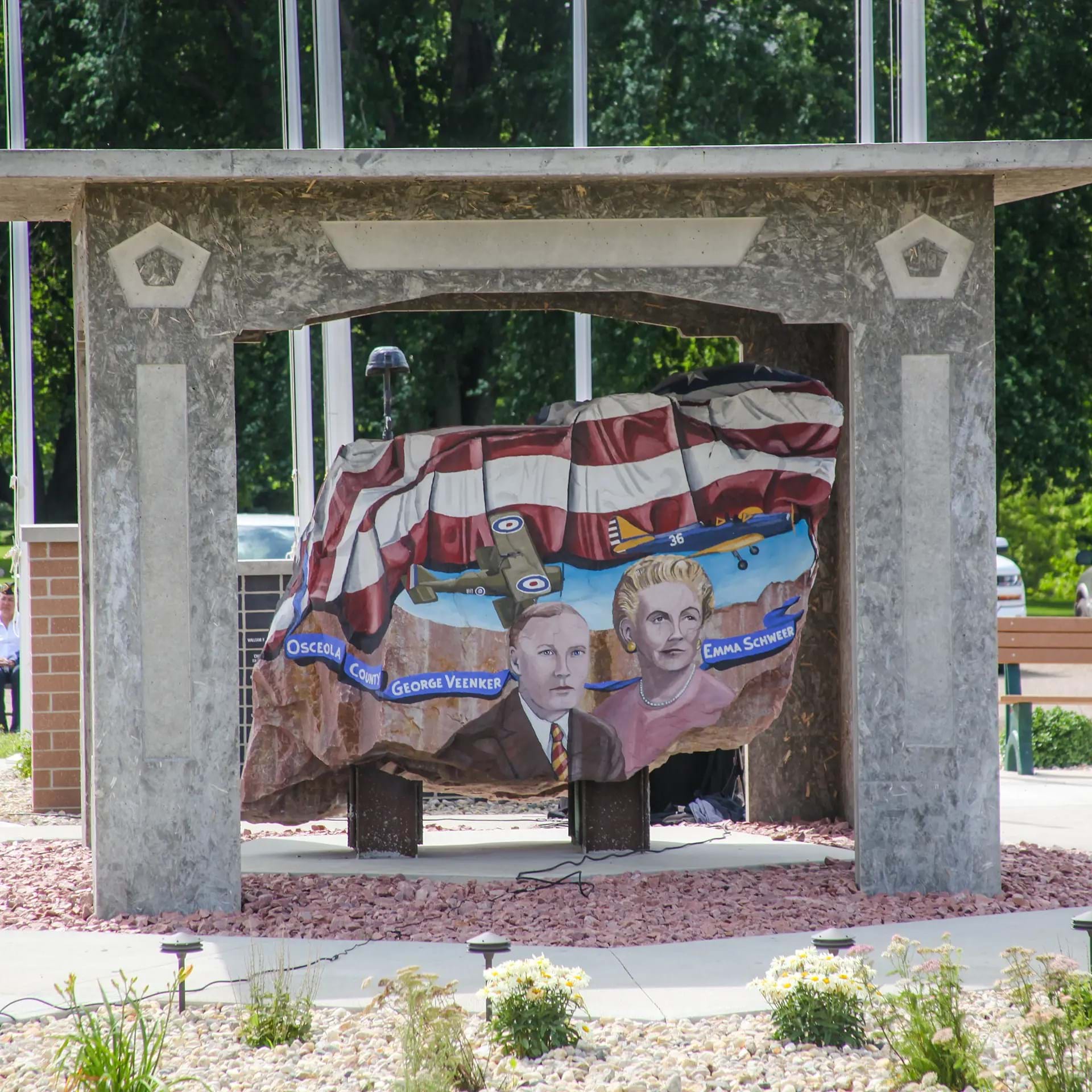 Plan My Trip | Travel Iowa