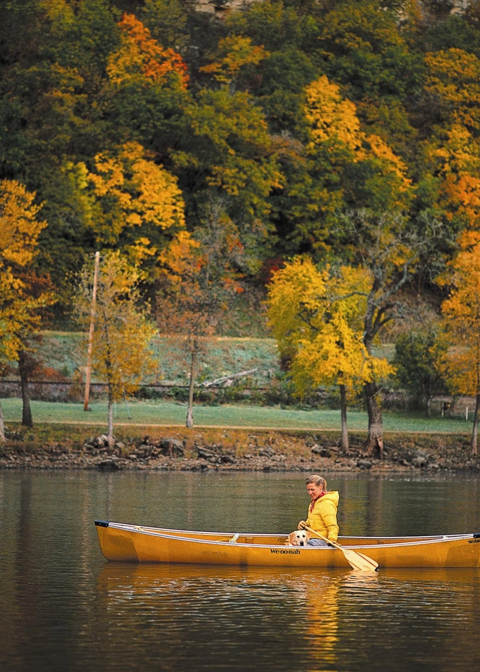 Things To Do In Iowa| Iowa Tourism Guide | Travel Iowa
