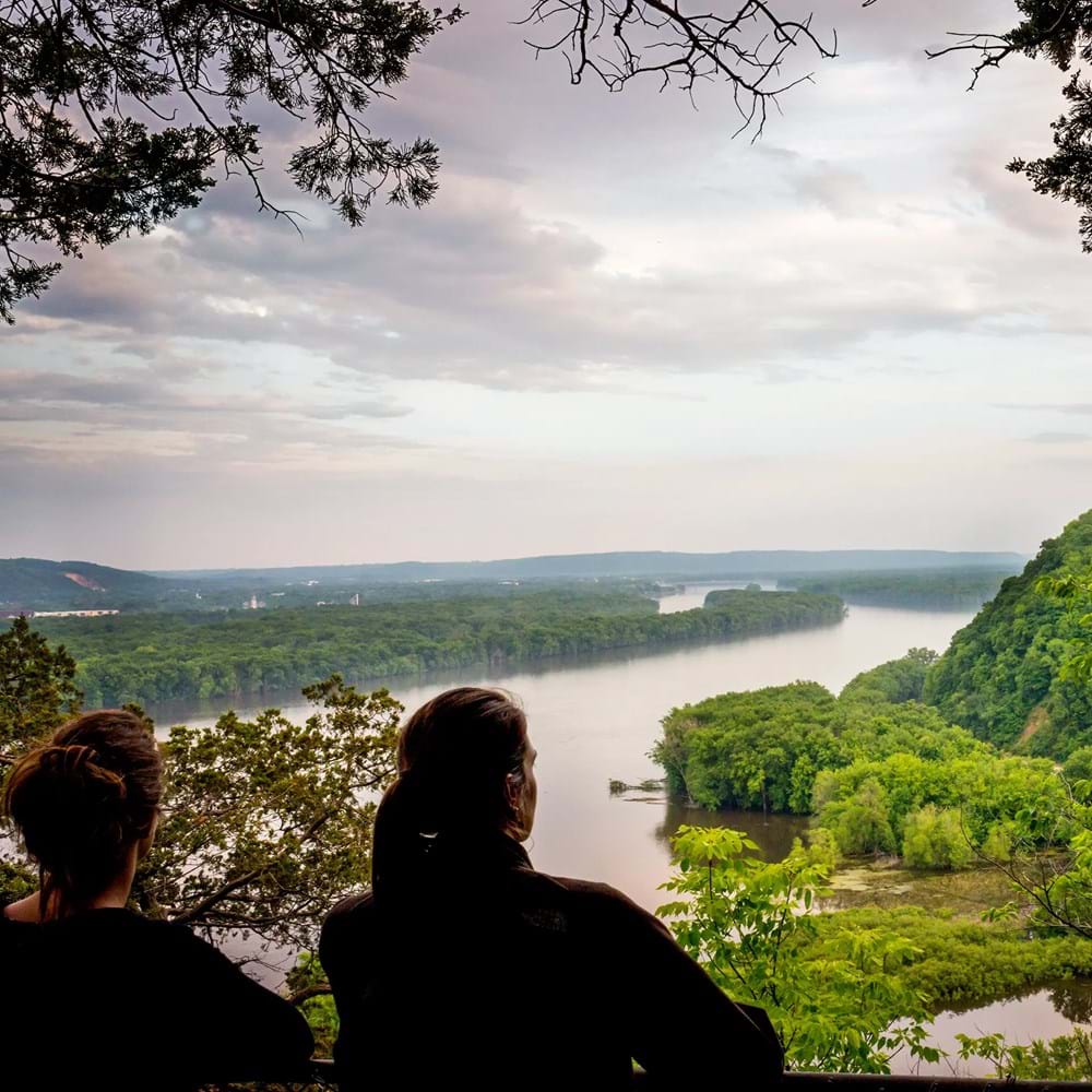 Things to Do | Travel Iowa