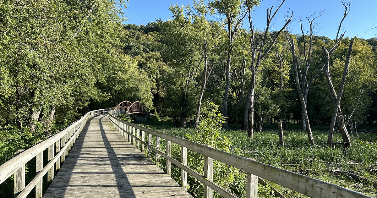 Top 10 Things to Do Along the Driftless Area Scenic Byway in Allamakee ...