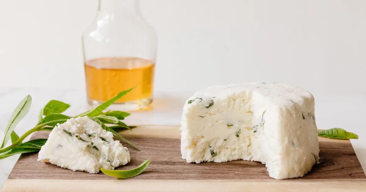Explore Iowa By Cheese | Travel Iowa