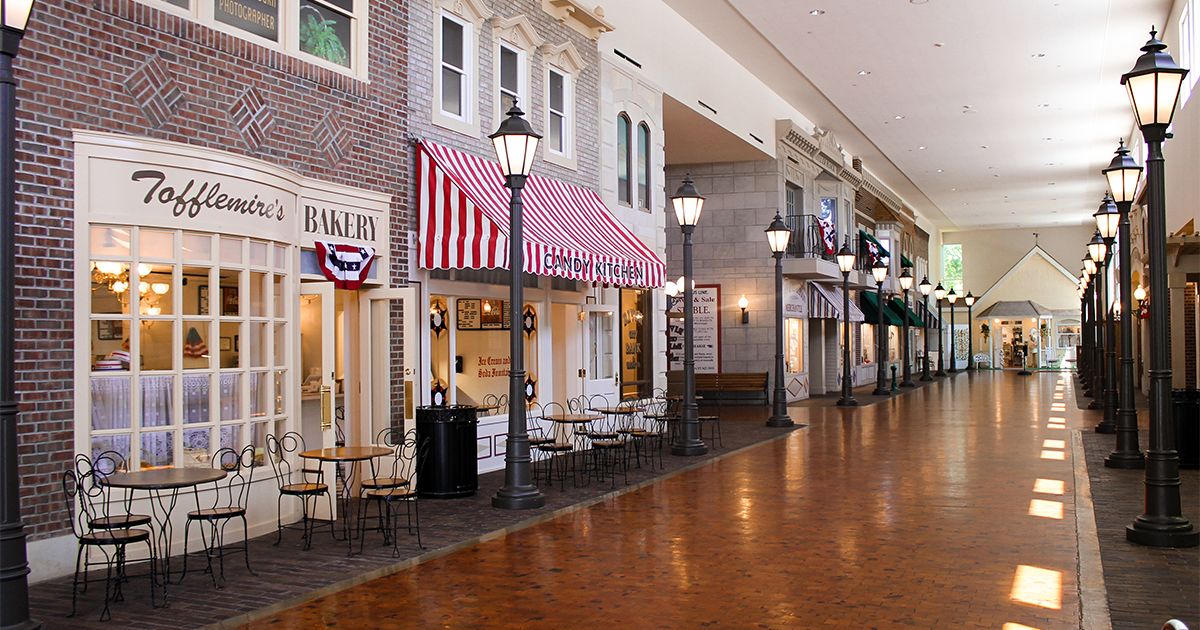 How to Spend 48 Hours in Mason City | Travel Iowa