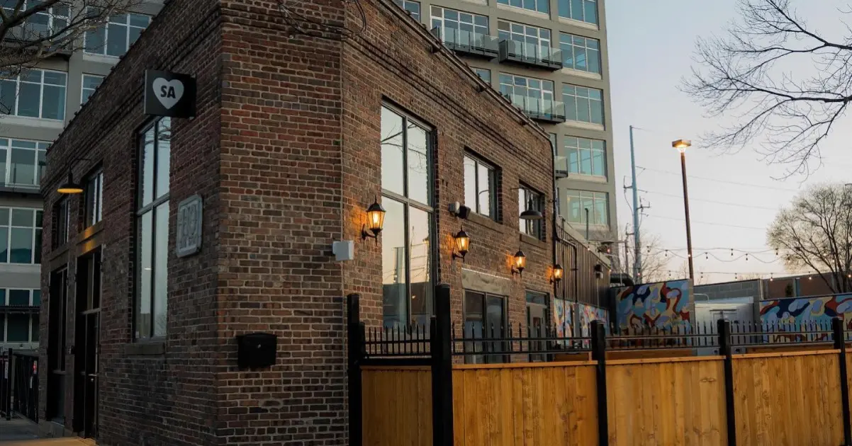 The Best of Iowa's Nightlife | Travel Iowa