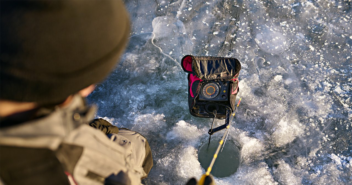 Best Winter Attractions in Every Part of Iowa | Travel Iowa