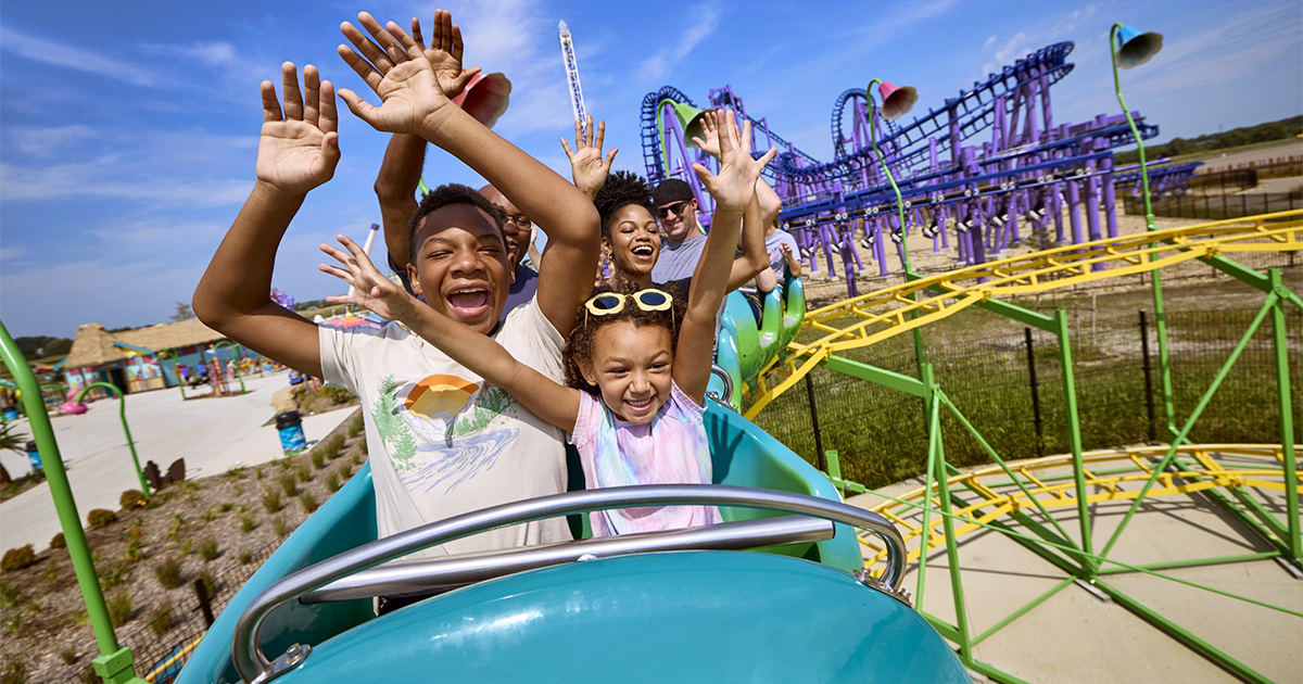 Maximize Your Weekend in Waterloo