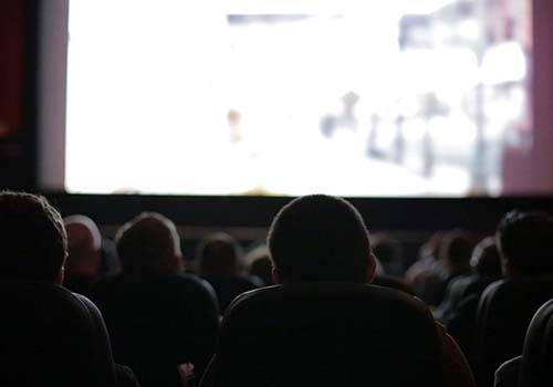 Iowa Film Festivals | Travel Iowa