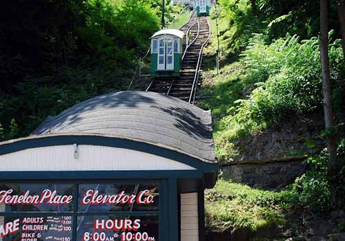 6 Iowa Joy Rides | Travel Iowa