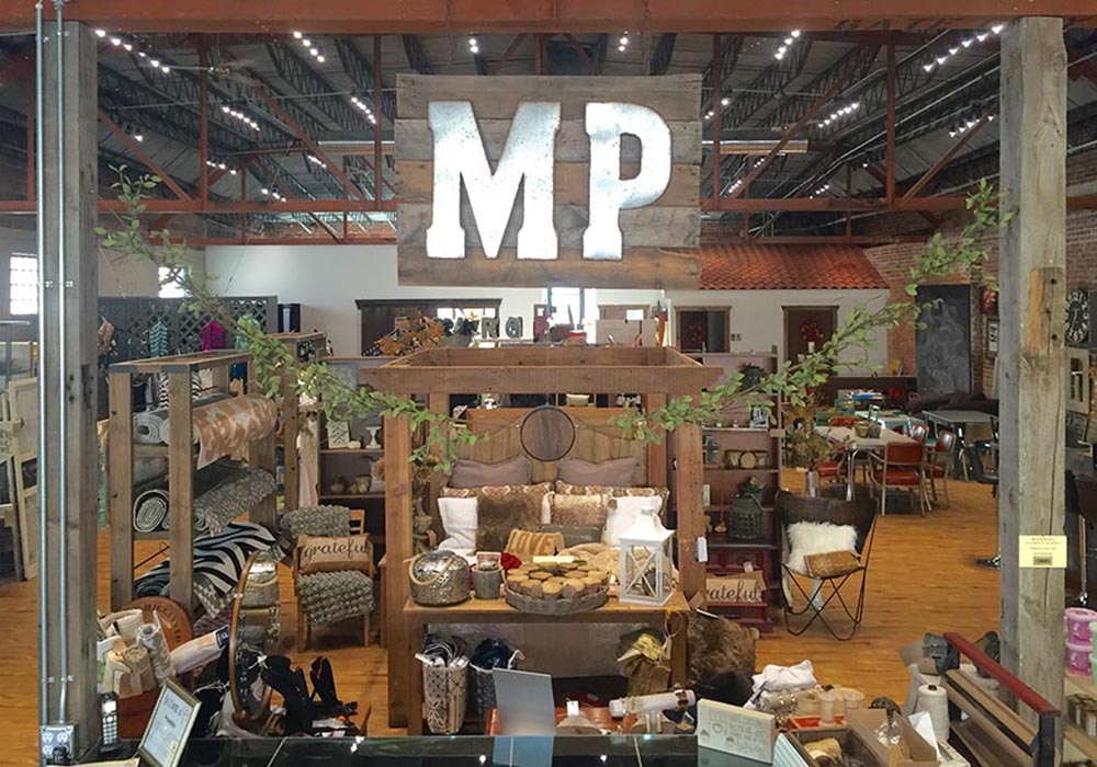 11 Stores with Iowa-Made Items | Travel Iowa